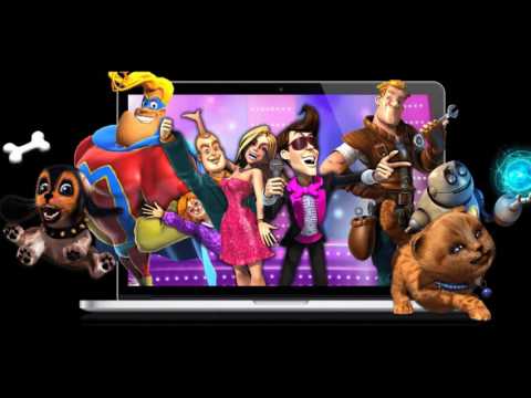Best Australian / NZ online casino: Free spins, No deposit bonus codes 2024
