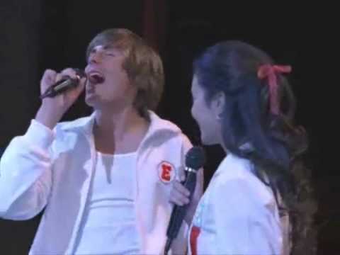 'High School Musical' Songs Ranked - Best Music From HSM 1, 2 and 3