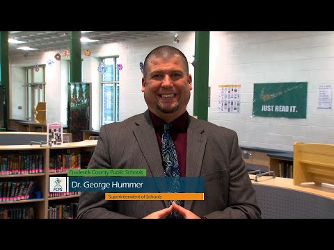 Welcome to the 2024-25 School Year