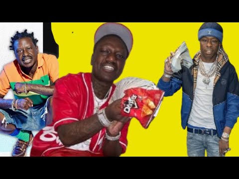 Kenya sihami latest memes 2025 | Kenya tiktok KE Funniest Meme Compilation 2025 🤣