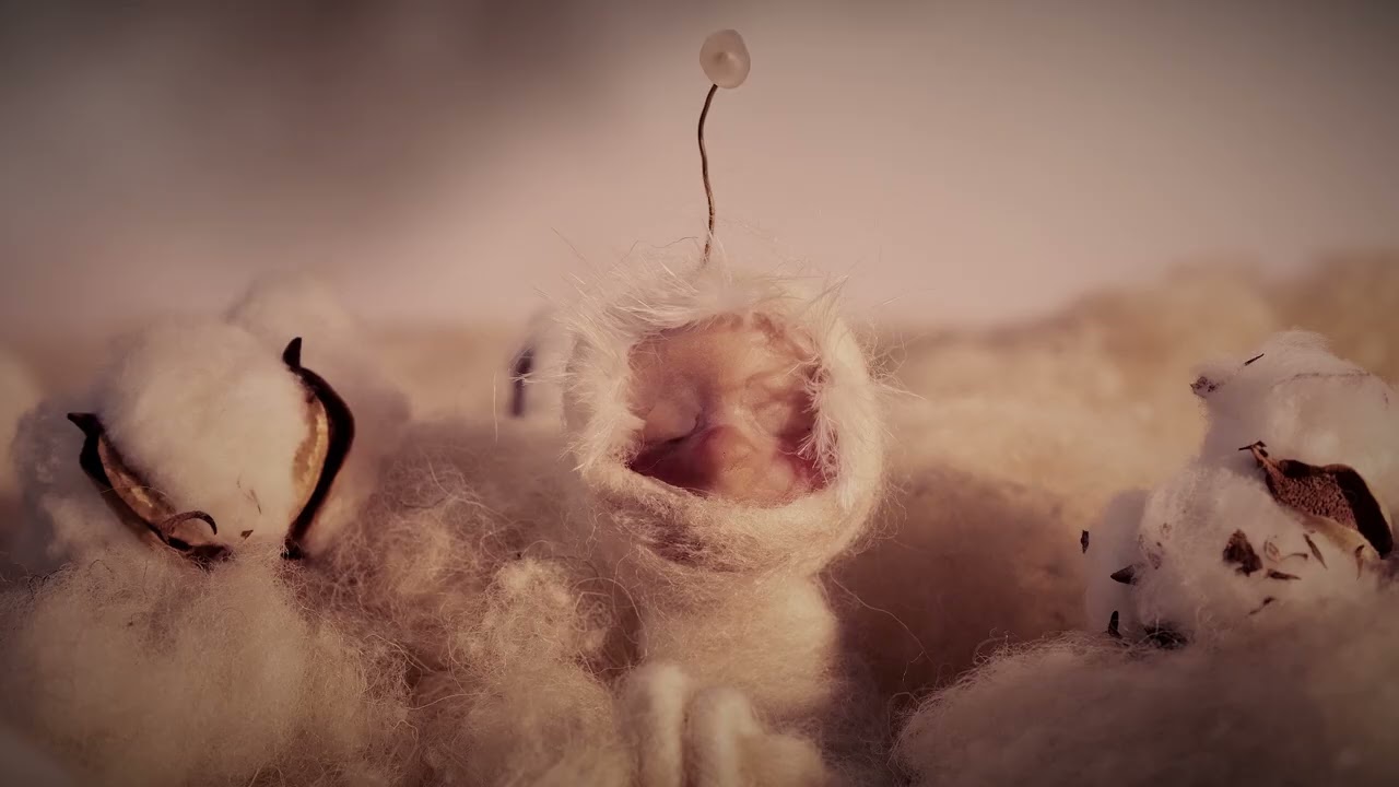 Shpat Deda, artisti që ka ndenjur më shumë javë në Top 10 për 2022-2023 ...