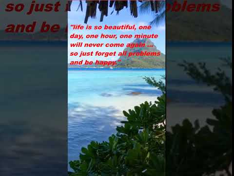 Words for life and inspiration.#these#quotes#will#help#overcome#difficulties#shorts