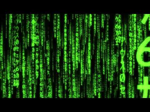 Steam Community :: Video :: The Matrix