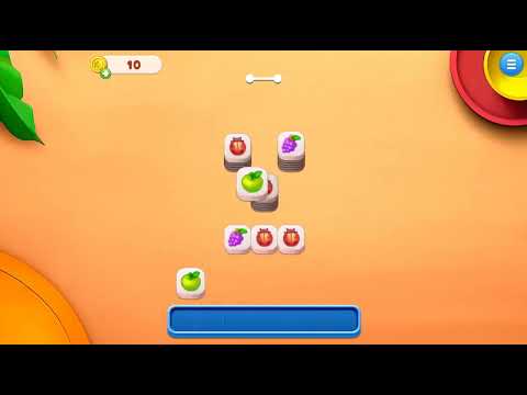 Tile Guru Match Fun Level 2