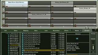 Native Instruments Battery 3 - What To Know & Where To Buy | Equipboard