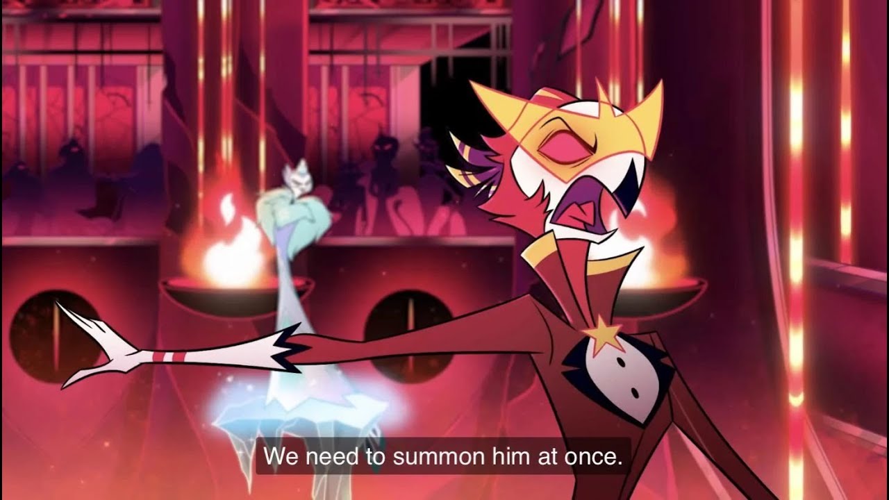 VivziePop's FANDOM Is COLLAPSING! 🤯 The Hidden Truth Behind Helluva Boss & Hazbin Hotel Toxicity