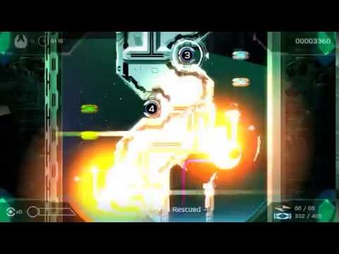 Steam Community :: Velocity 2X