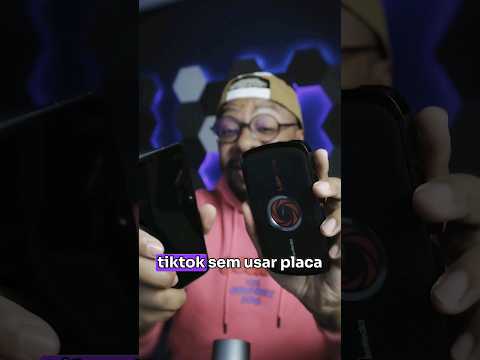Como fazer Live no TikTok pelo Playstation SEM PLACA DE CAPTURA