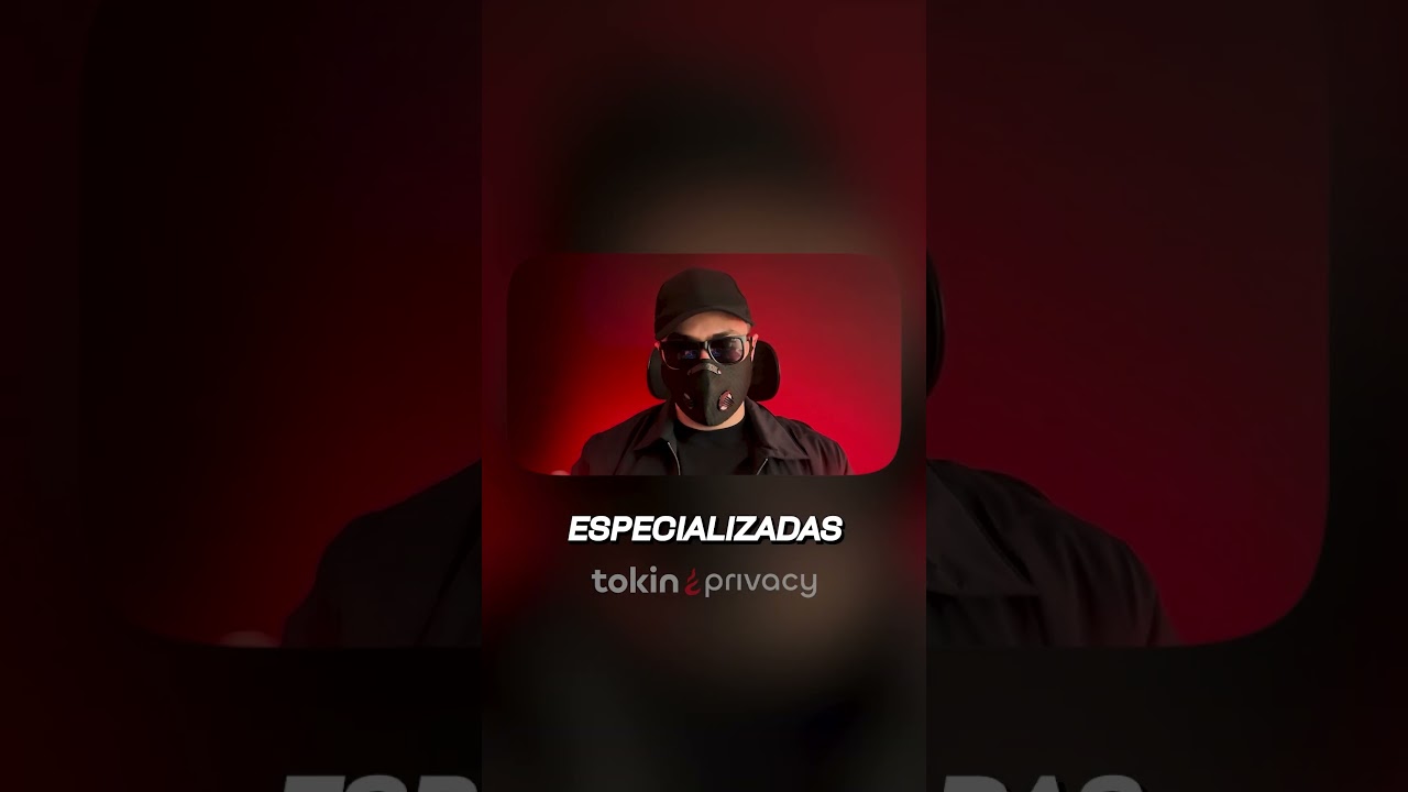 No SUBAS tus DOCUMENTOS en LA NUBE