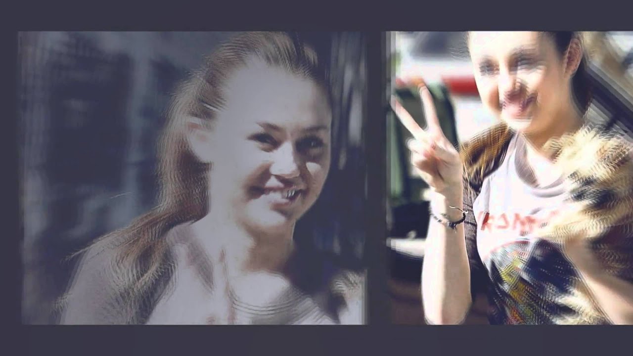 MILEYC//Shes freaky