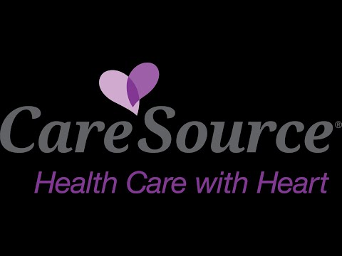 Caresource Medicaid/Medicare
