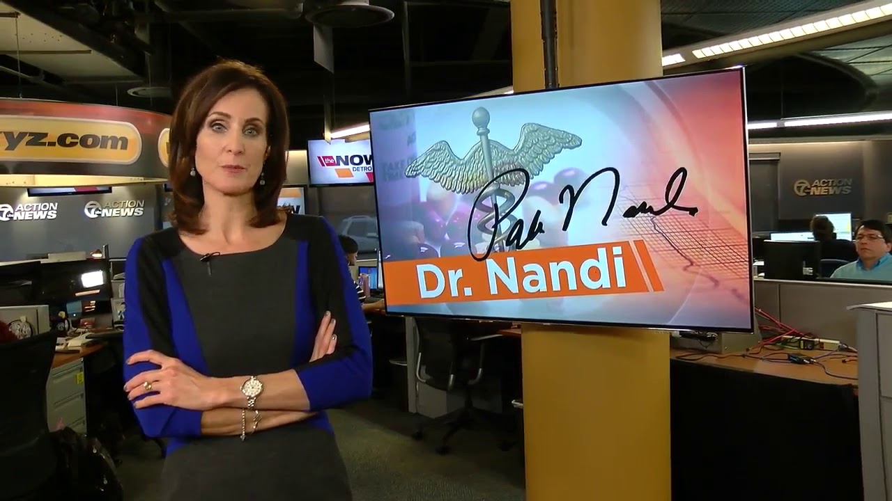 Flu symptoms versus cold symptoms