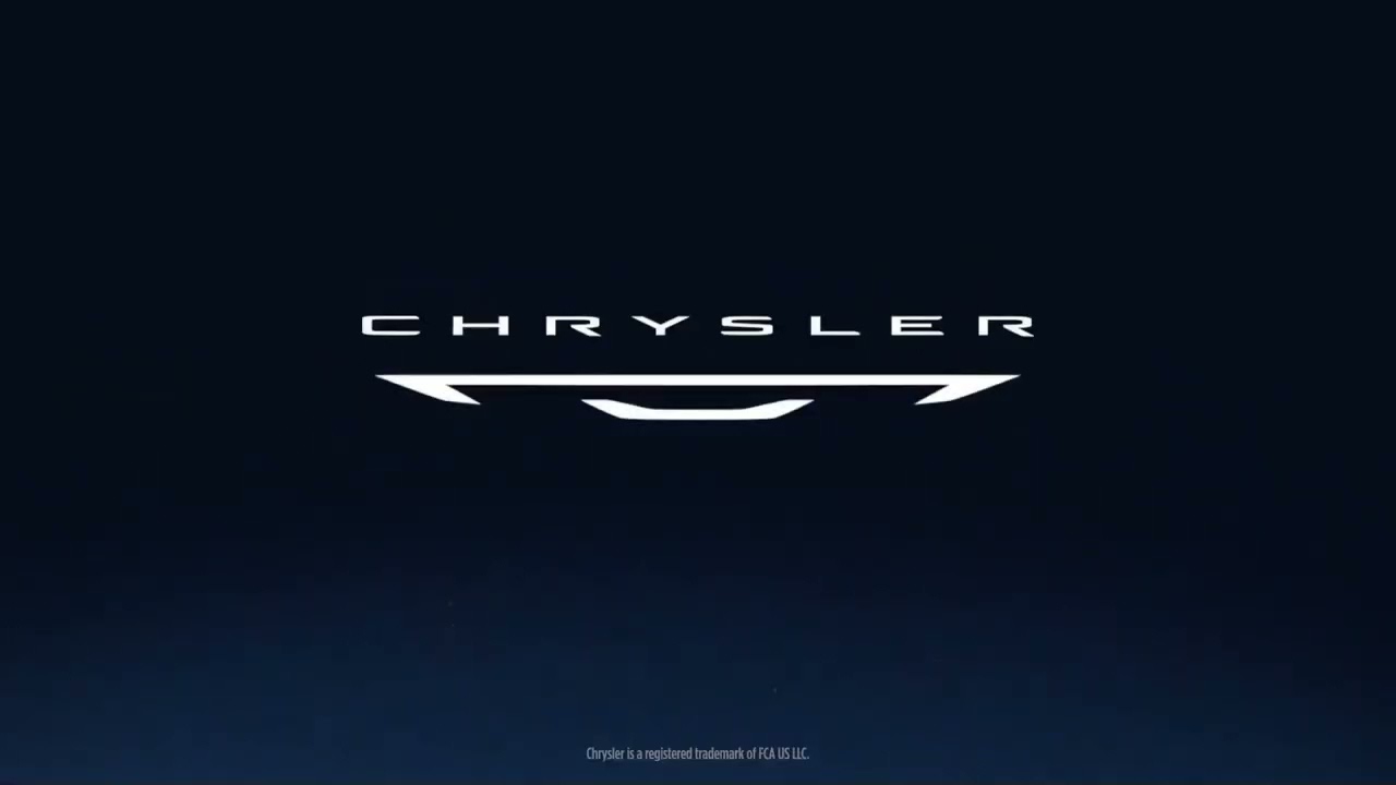 Car Sound Logo Long Version (Pt 9)