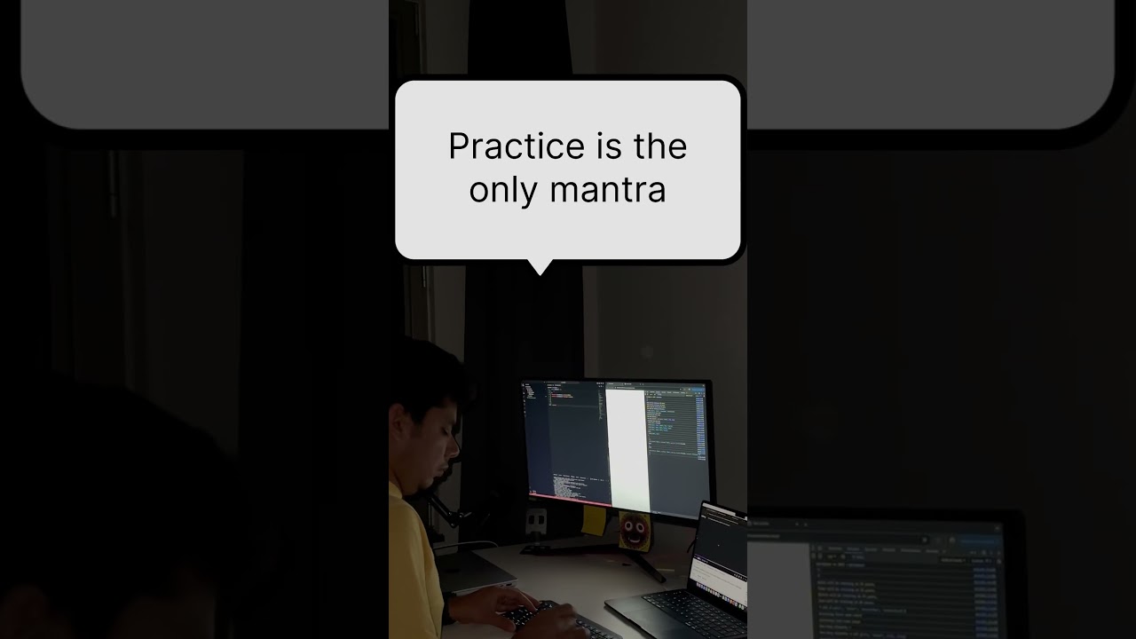 Day 2/100 coding challenge | coding