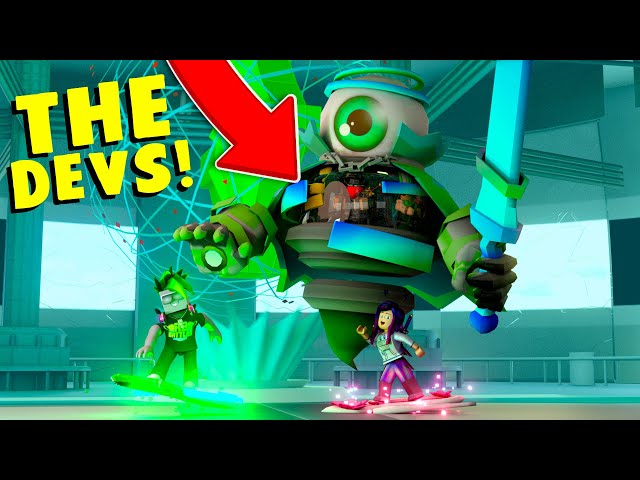 Ghost Simulator Codes