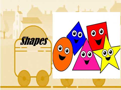Circle Examples in Real Life