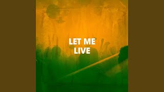 Léon Petit - Agent, Manager, Publicist Contact Info