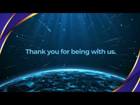 People's Leasing & Finance PLC completes 27 years of excellence