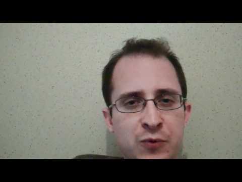 How to say hello in French