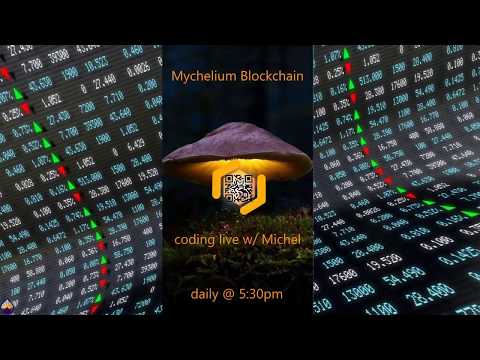 10 minutes of coding live : perl grep using a subroutine for matching !