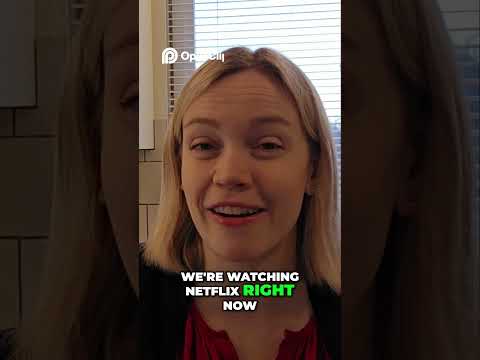Why I Cancelled My Netflix Subscription (AGAIN)