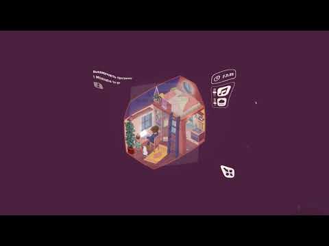 Steam Community :: Virtual Cottage