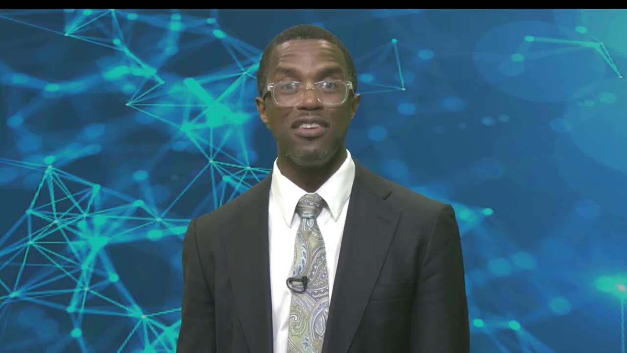 NCSSM Connect - Pathways