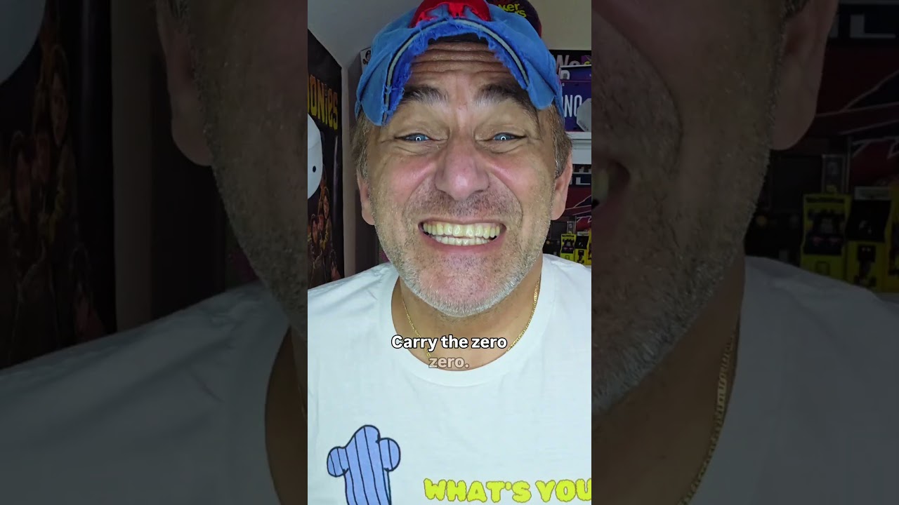 Swim lessons for at least SOME GenXers? Truly lessons in survival. Sink or swim. Most survived.