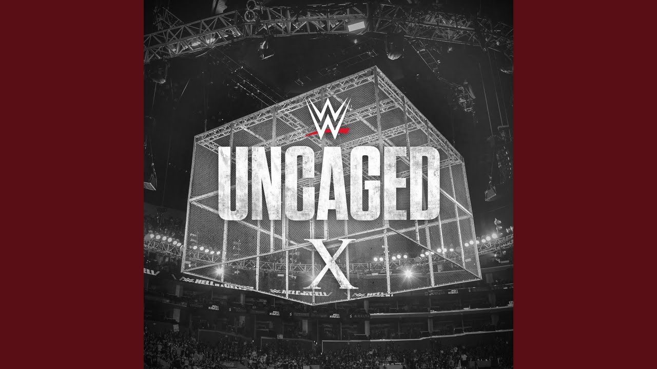 Dark Side (Fully Loaded 1998) (Undertaker)