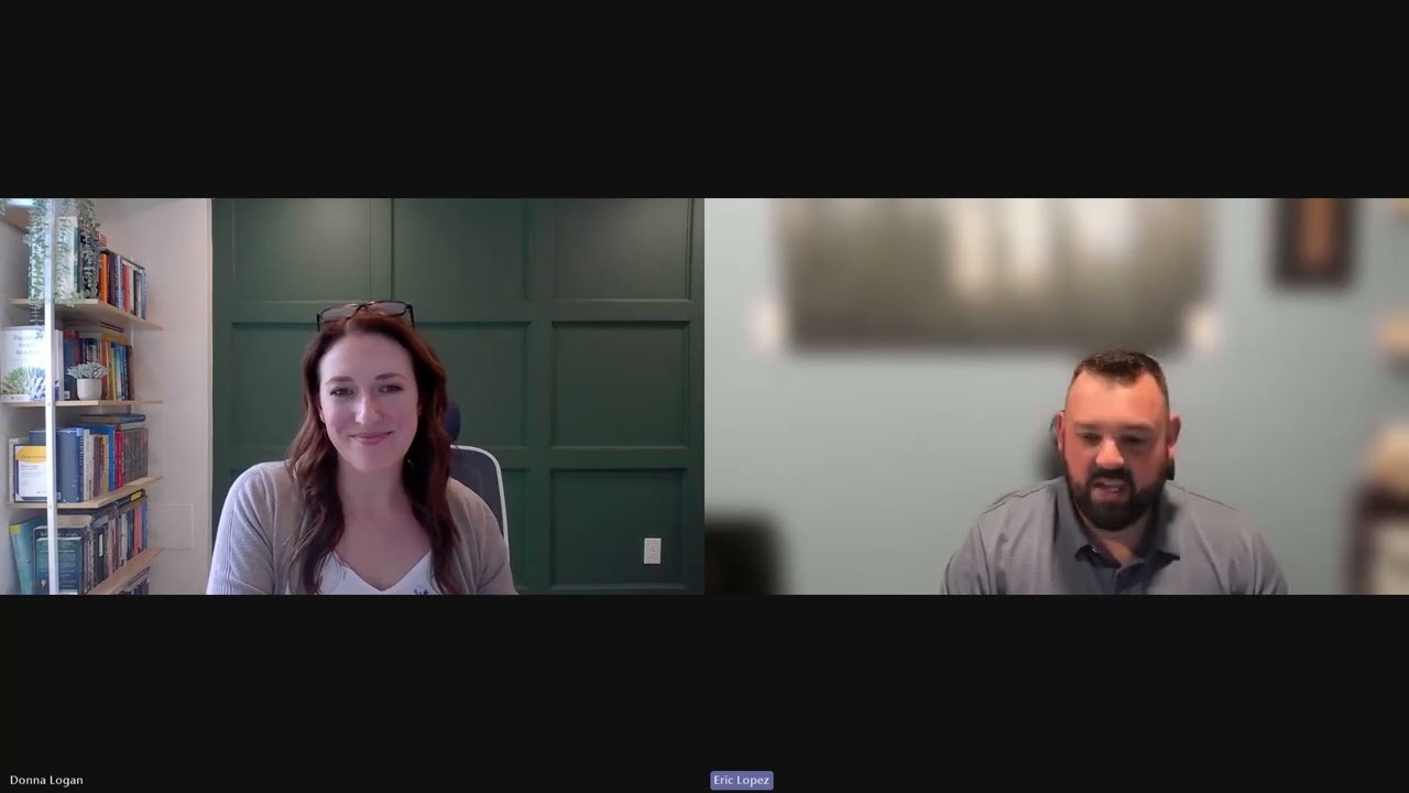 Population Health vs Public Health