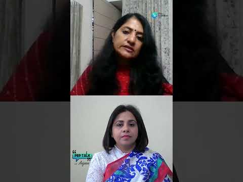 B. Sc Agriculture in Private Colleges #peptalkwithanjana #theapplique #bscagri #anjanapk #agri