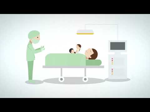 E-Process-Med Presentation