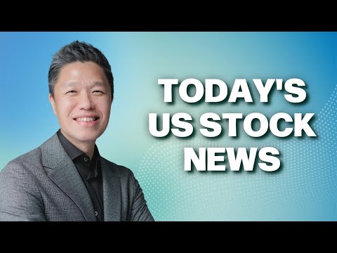 Discovering Tenbaggers! How IonQ's Financials Reveal Quantum Computing Stock Differences