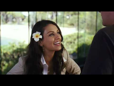 Forgetting Sarah Marshall Trailer 2008