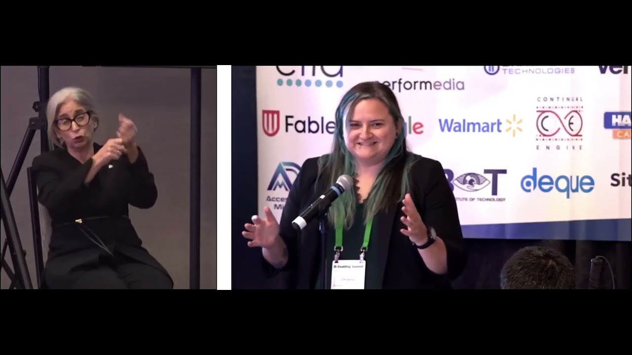 Siteimprove Demo Theater Snippet