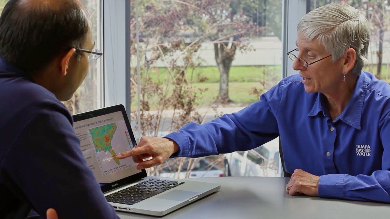 Building Resilience: Getting Started