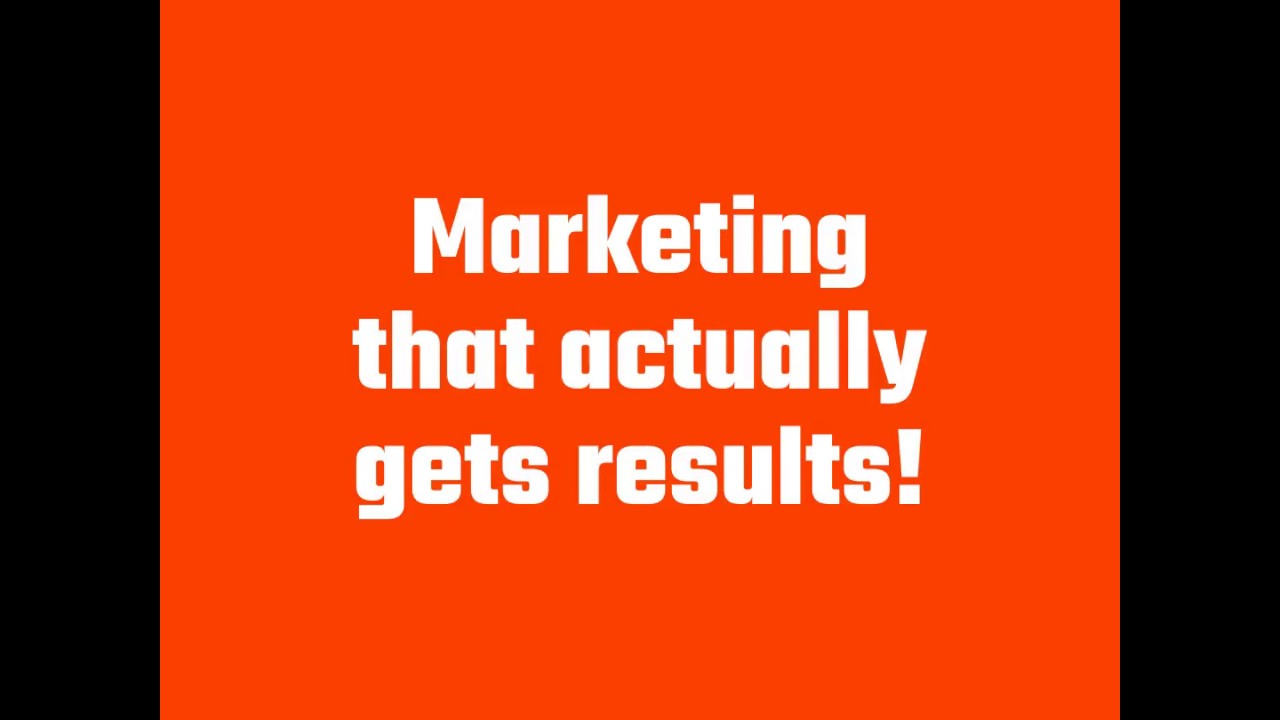 EaseRoom | End-to-End Digital Marketing Solutions for your Business