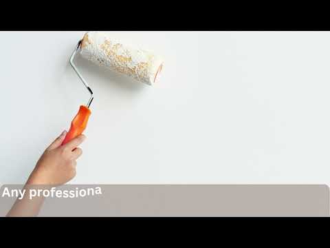 Reasons to Hire top Exterior House Painters near Me Services