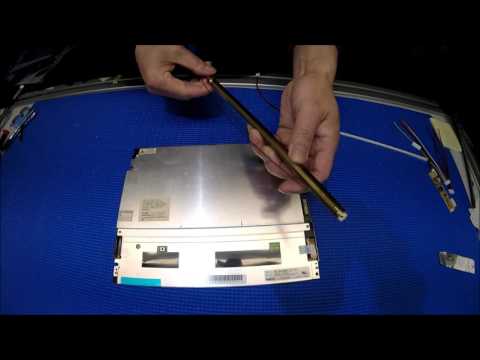 LCD Display - Liquid Crystal Display Latest Price, Manufacturers ...