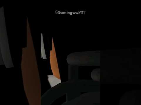 Jacket - Roblox bro think he