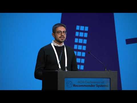 Sparse Feature Factorization for Recommender Systems with Knowledge Graphs