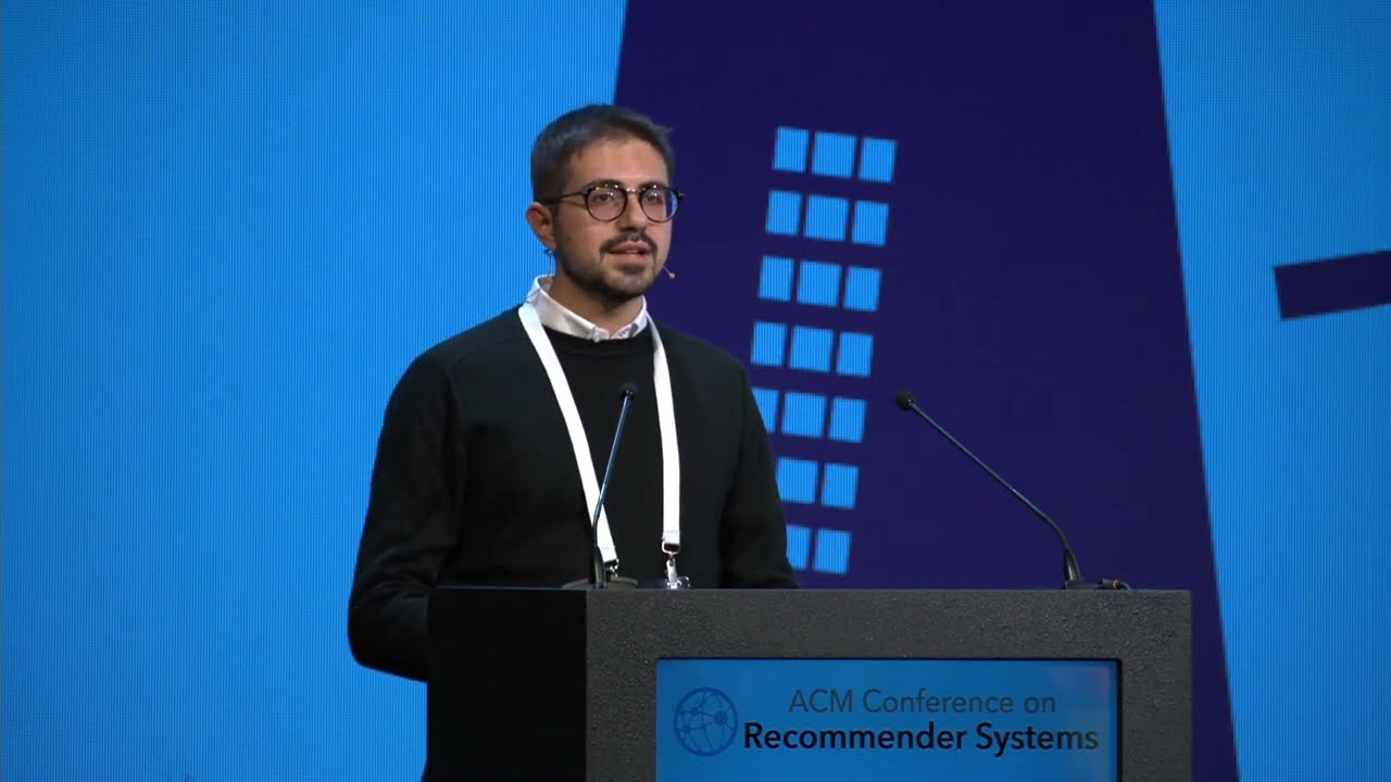 Sparse Feature Factorization for Recommender Systems with Knowledge Graphs