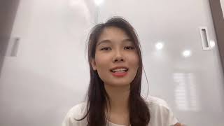 Learn Vietnamese with Phạm Yang - Your Vietnamese tutor from italki