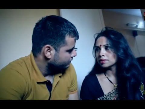त्रियाचरित्र 2 | Triyacharitra 2 | New Hindi Movie 2020