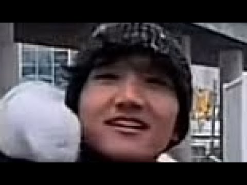 Greener/Next Best Thing - Boywithuke (AI Extended)