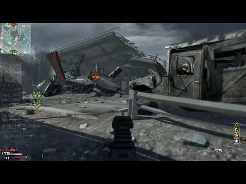 Steam Community :: Call of Duty: Modern Warfare 3 - Multiplayer