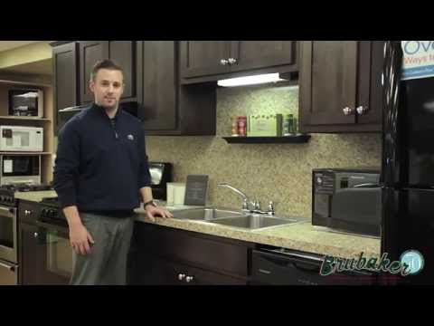 How to Select a Backsplash for your Kitchen