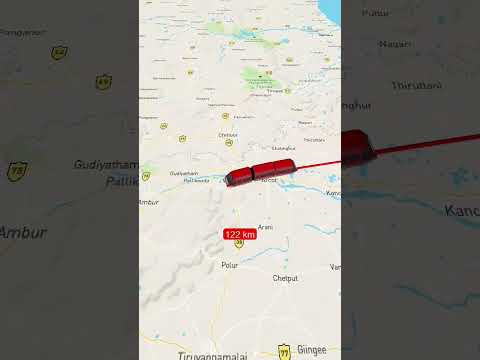 #chennai to #banglore #train #whatsappstatus #trendingshorts #youtubeshorts #travel #shorts