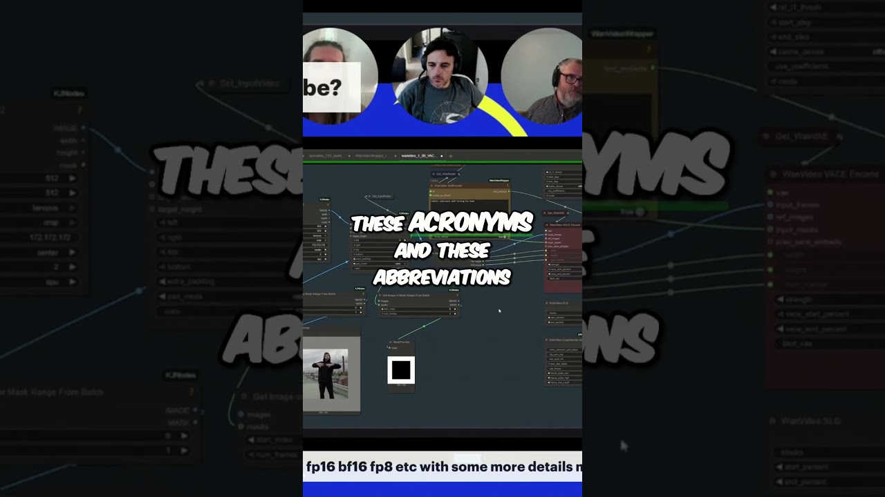 FP16 vs FP8 - What's the difference?