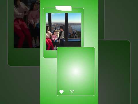 Sydney Tower Tickets - General Admission